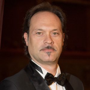 Daniele Bonomolo - Teatro Massimo - Fondazione Teatro Massimo