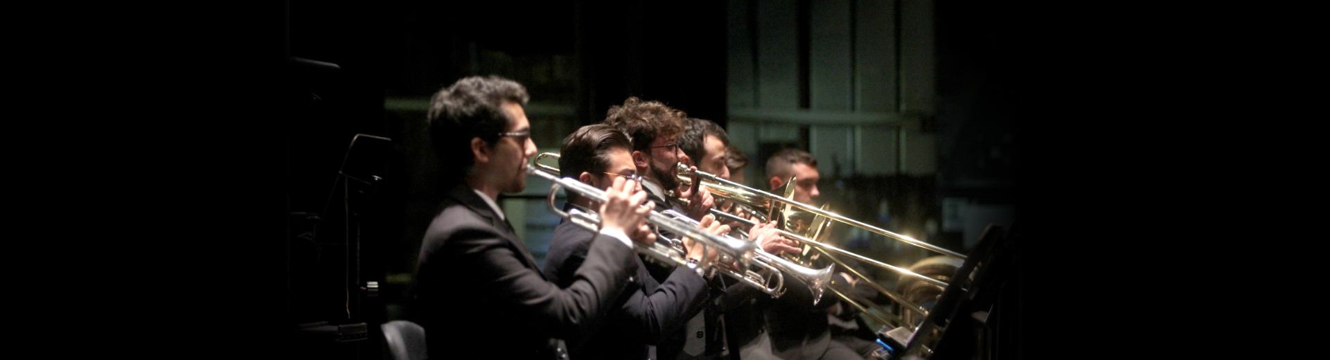 Ottoni all'opera! - Teatro Massimo - Fondazione Teatro Massimo