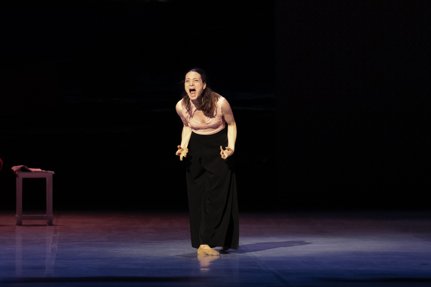 Anna - Teatro Massimo - Fondazione Teatro Massimo