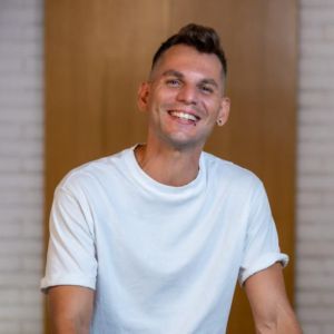 Marcello Carini - Teatro Massimo - Fondazione Teatro Massimo