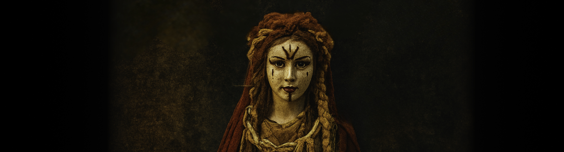 "Aida. Anime di sabbia": Verdi's Masterpiece in a New Production for ...